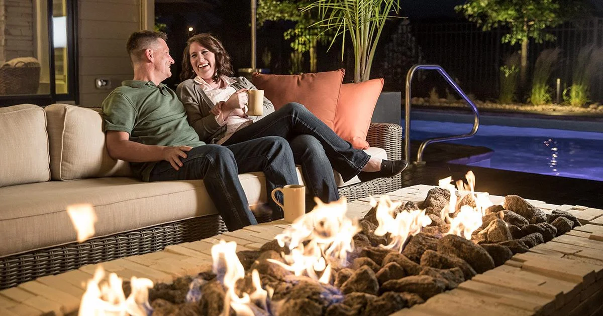 Welcome to Dead River Company | Dead River Company | New England